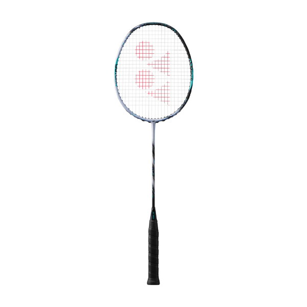 Yonex Astrox 88S Pro 3rd Gen JP Coded Unstrung Badminton Racket – VA SPORTS
