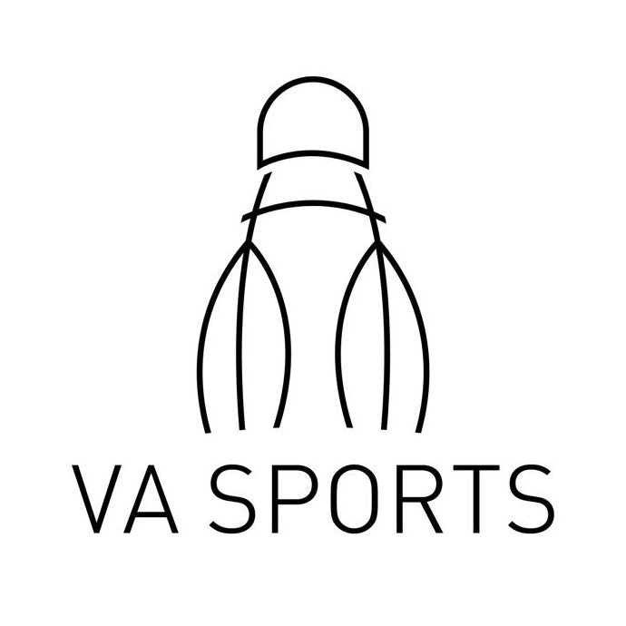 VA SPORTS
